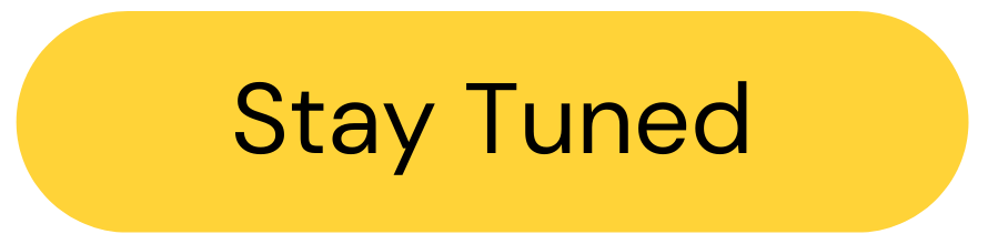 Registration Button 1 1 English Learners In Illinois